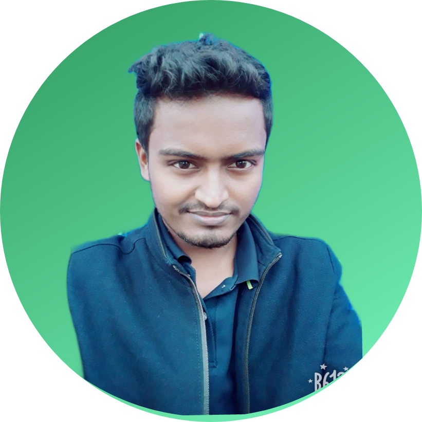 SHAH ALAM TALUKDER WEBSITE